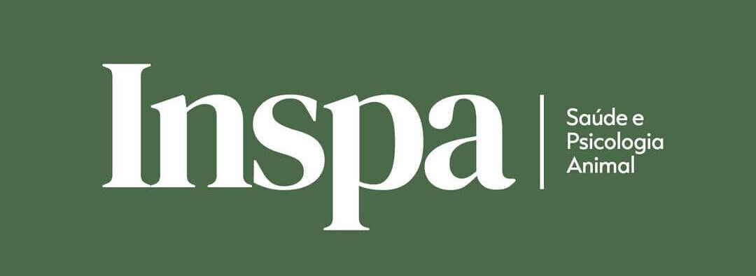 PET South America - 2024 - PETSA