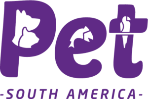 Página inicial - PETSA | 12 a 14 de agosto de 2026