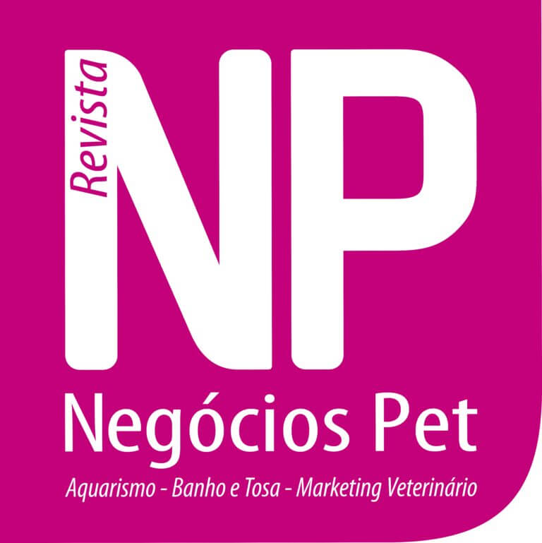 PET South America - 2024 - PETSA