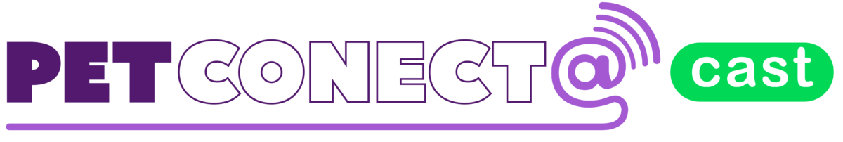 PET South America - 2024 - PETSA