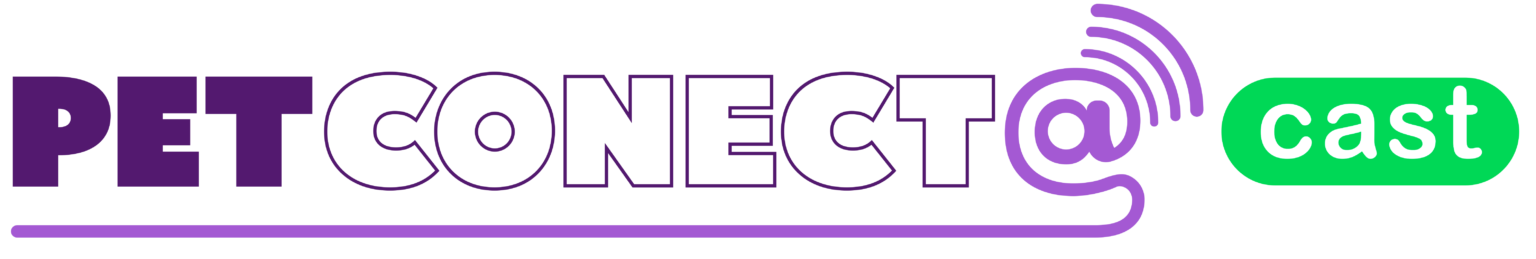 PET South America - 2024 - PETSA