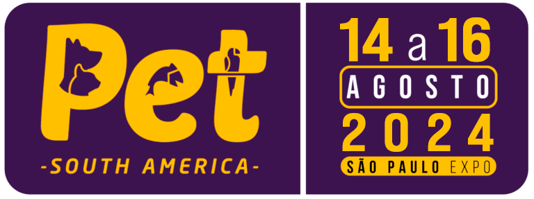 PET South America - 2024 - Home