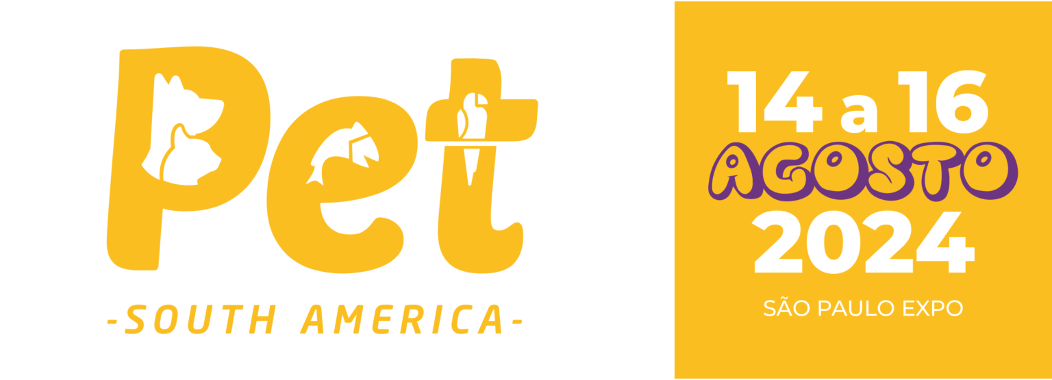 PET South America - 2024 - PETSA