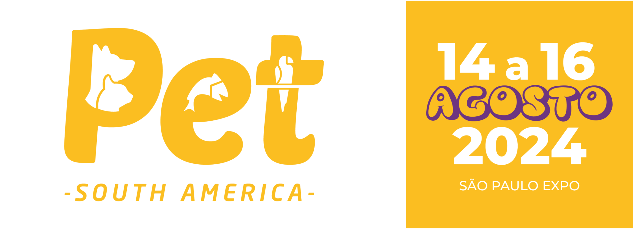 PET South America - 2024 - PETSA