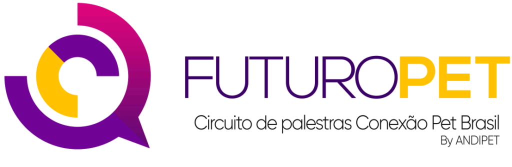 PET South America - 2024 - PETSA