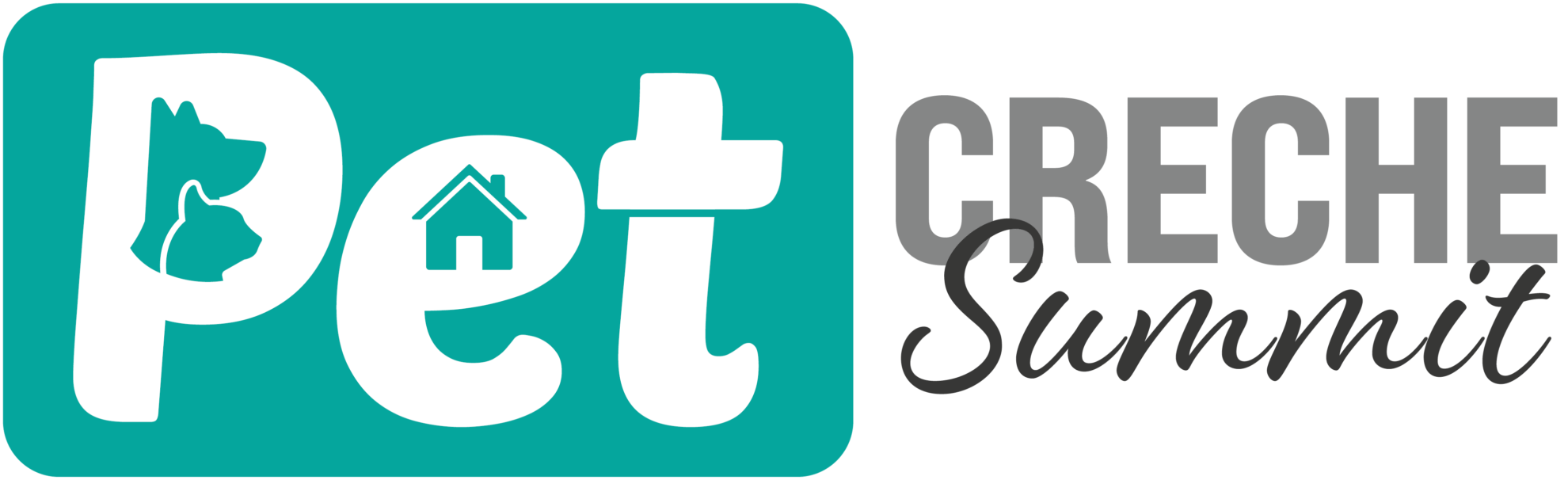 PET South America - 2024 - PETSA